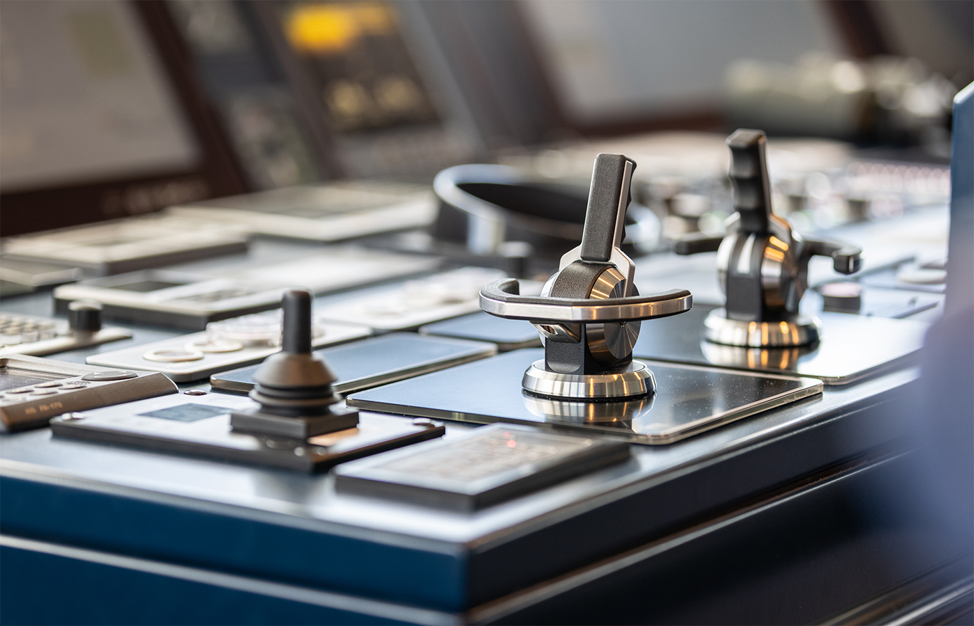 WAYFINDER Yacht Charter Details, Astilleros Armon | CHARTERWORLD Luxury ...